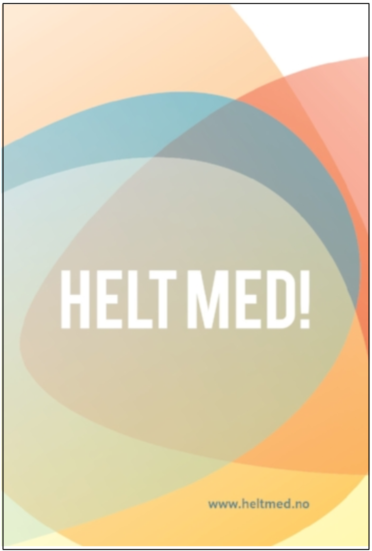 Inkluderingsprosessen | Støtte til vanlig arbeid